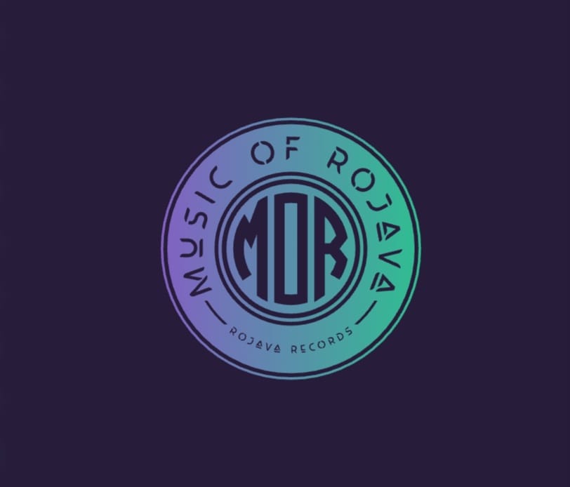 Music Of Rojava – Our page is a harmonious fusion of traditional ...